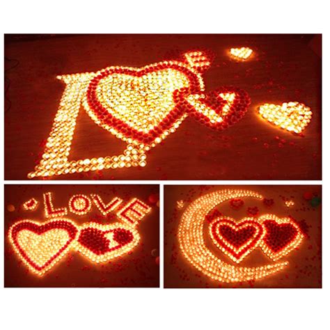 Happy Dreams Discover Amazing Experiences On Linkedin Happydreams