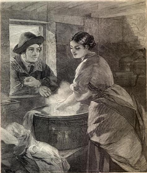 The Dickinson Journey Dating Vs Courtship