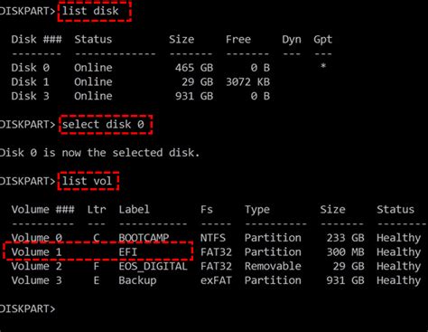 Os Disk In Backup Uses Gpt Disk This May Cause Boot Issues On Bios