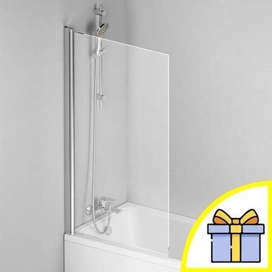 Душевые кабины и ограждения в Санкт-Петербурге - купить в интернет ...