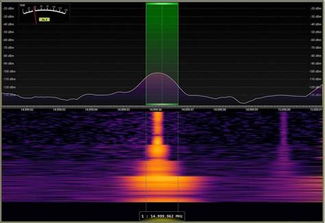 Old Release Notes Sdr Ltd