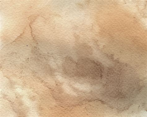 무료 이미지 모래 지저분한 목재 포도 수확 고대 미술 조직 바닥 무늬 갈색 더러운 그런지 자료 닫다 얼굴 코 스케치 그림 장식적인 머리