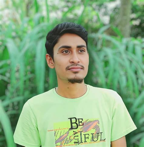 Rokon Uddin Satkhira