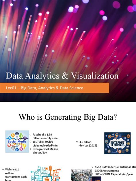 Lec10 Big Data Forecasting And Linear Regression Pdf Regression Analysis Errors And