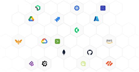 Blink Ops On Linkedin Secops Securityautomation Integrations