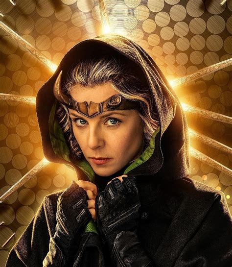 Sylvie Mcu Vs Mantis Mcu Battles Comic Vine