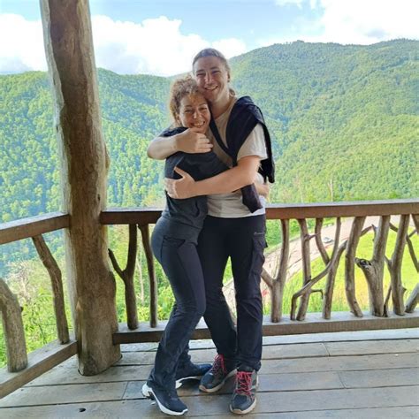 Секрет в Чувствах Откровения психолога Youtube