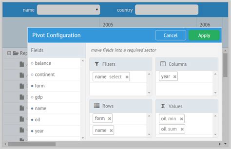 Web Workers For Building Javascript Web Apps