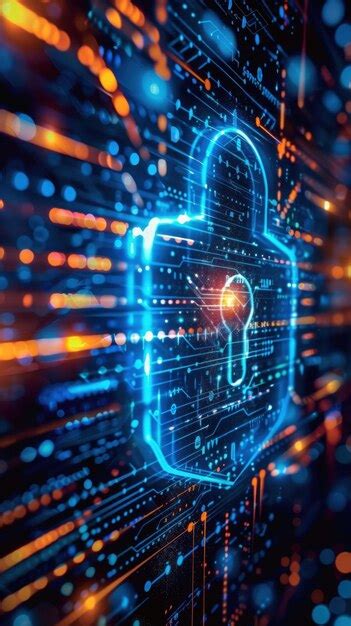 Unbreakable Data Encryption Images Free Download On Freepik