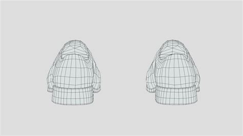 3d Plain Toe Bluchers Low Poly Turbosquid 2251458
