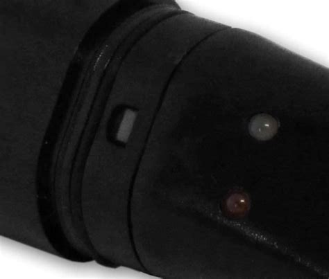 Promoting Management And Leadership