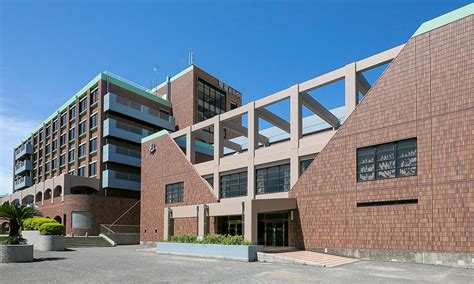 千葉東高校 見学 千葉県 高校見学 日程 日本大学習志野高等学校 Coxv
