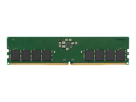 Ddr5 Ram Bws Computers Aps