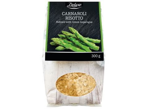 Ризото | Лидл | Oferta.bg