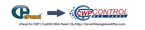 Why You Should Move To Cwp Centos Webpanel Instead Of Using Cpanel