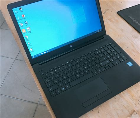 B N Laptop C Nguy N B N Hp Da Tu Core I Gi R T I H N I