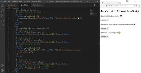 เรยน JavaScript ดวยตวเอง ฉบบคนไมเคยเขยนโปรแกรม GlurGeek