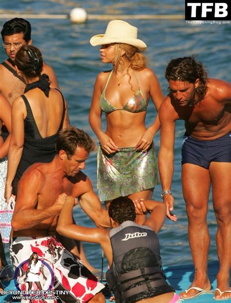 Beyonc Sexy Nude Collection Part Photos Pinayflixx Mega Leaks