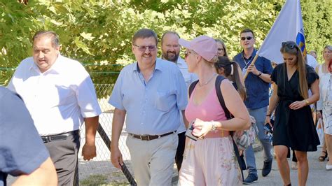 Czunyiné Dr Bertalan Judit Czunyiné Dr Bertalan Judit