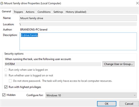 Help With Start Up Help And Support Rclone Forum