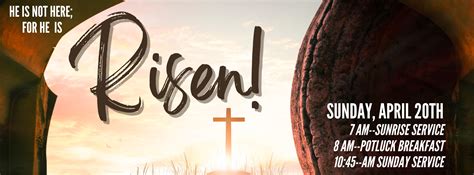 Pastor Pleks Podcast Live Romans Road We All Fall Short Romans 3 By Wells Branch Community