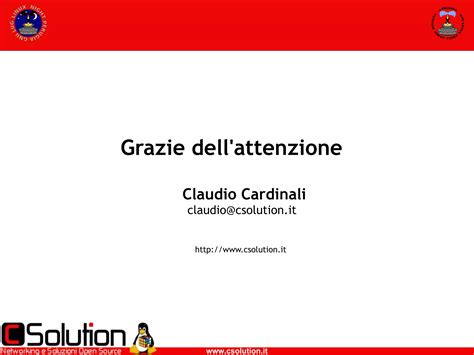 Hacking Access Point Con Firmware Open Source Odp Hacking Access Point Con Firmware Open Source Odp