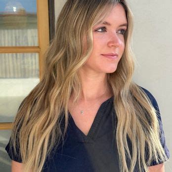 Hair By Kati Arent Updated May 2026 125 Photos And 14 Reviews 1448