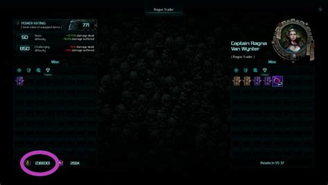 Exploit Community Neocoregames