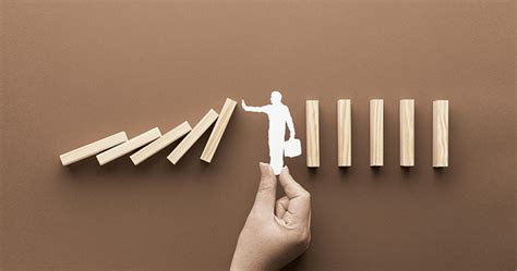 What Is Risk Avoidance