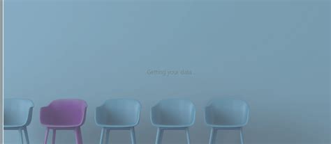 powerapps help r powerapps