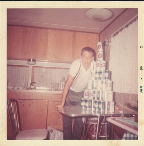 What Did Teens Care About In The S Vintage Polaroids Fotos