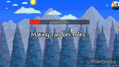 Terraria How To Duplicate Solo YouTube