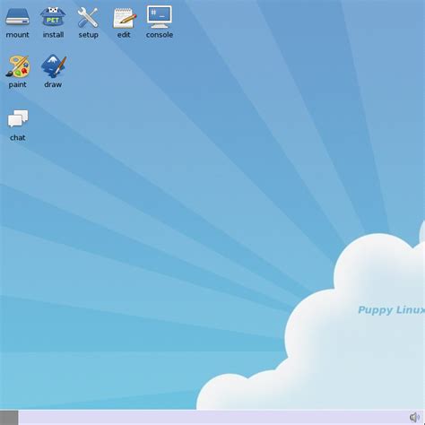 Puppy Linux Alternatives And Similar Software Puppy Linux Alternatives And Similar Software