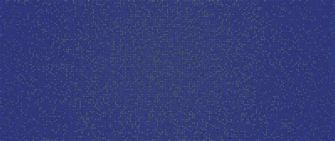 IBM Storage Solutions Discover IBM Storage Services CSI