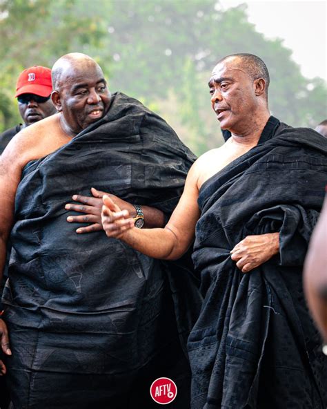 A Fantastic Trip To Ghana By The Aftv Crew I Loved All The Content