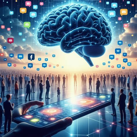 how to create a facebook chatbot a step by step guide to building your