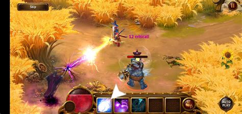 Guild Of Heroes APK Download For Android Free