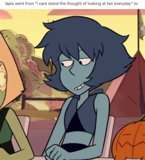 Oh Shes Been Giving Her That Look A Lot Lately What Have You Two