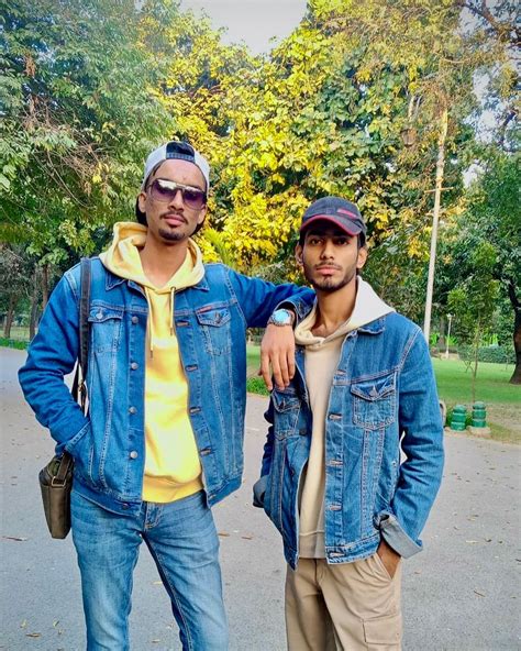 Abdullah Butt シ︎ Abdullahaintcap • Instagram Photos And Videos