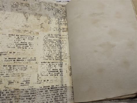 Handmade Junk Journal Naked Junk Journal Blank Journal Batik Fabric Covered Journal Chunky