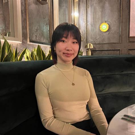 Completed Projects In Sql Excel Power Bi And Python For Generation Uk And Ireland Kimberley