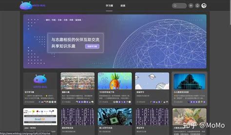 Python初学者为啥不要纠结学习python 2还是python3 知乎