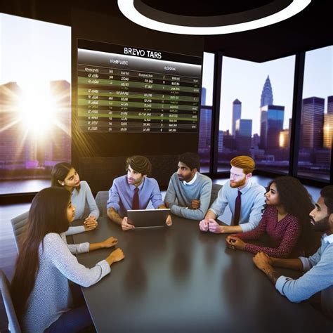 Intégrer API Brevo guide complet et astuces