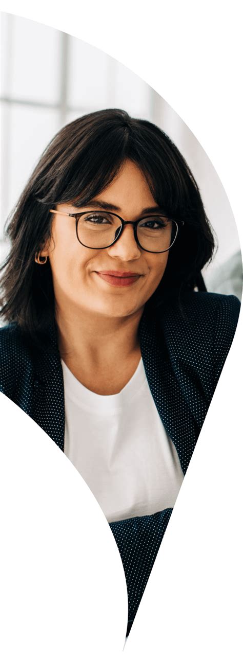 Easy Risk Mitigation And Simple Audit Preparation Expenseme