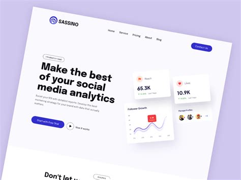 Simplifying Saas For Modern Businesses Ui Ux Design By Techwitpro Ui Ux