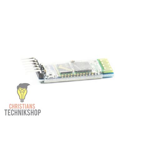 Hc 05 Bluetooth Modul Für Arduino 7 27