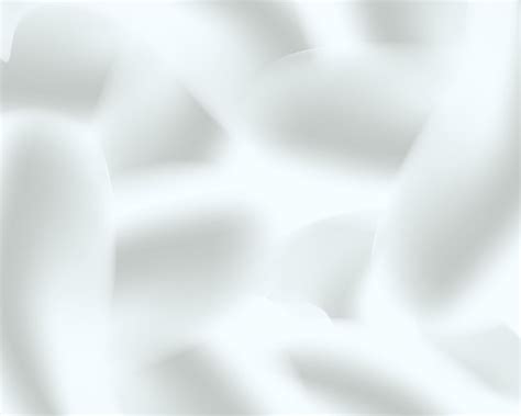 Vector Fabric Texture Abstract Background Overlay Stock Bricks And Stones Light Texture Abstract ...