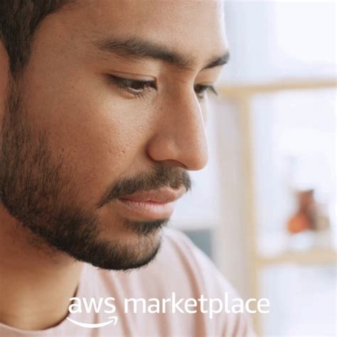 aws partners on linkedin most viewed aws marketplace blog posts 2022