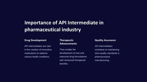 ppt api intermediate powerpoint presentation free download id 12969369