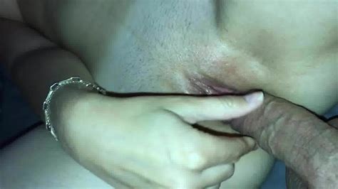 My Sweet Pussy Massage Massage Porn XHamster